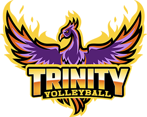 Trinity Volleyball Club - Trinity Volleyball Club